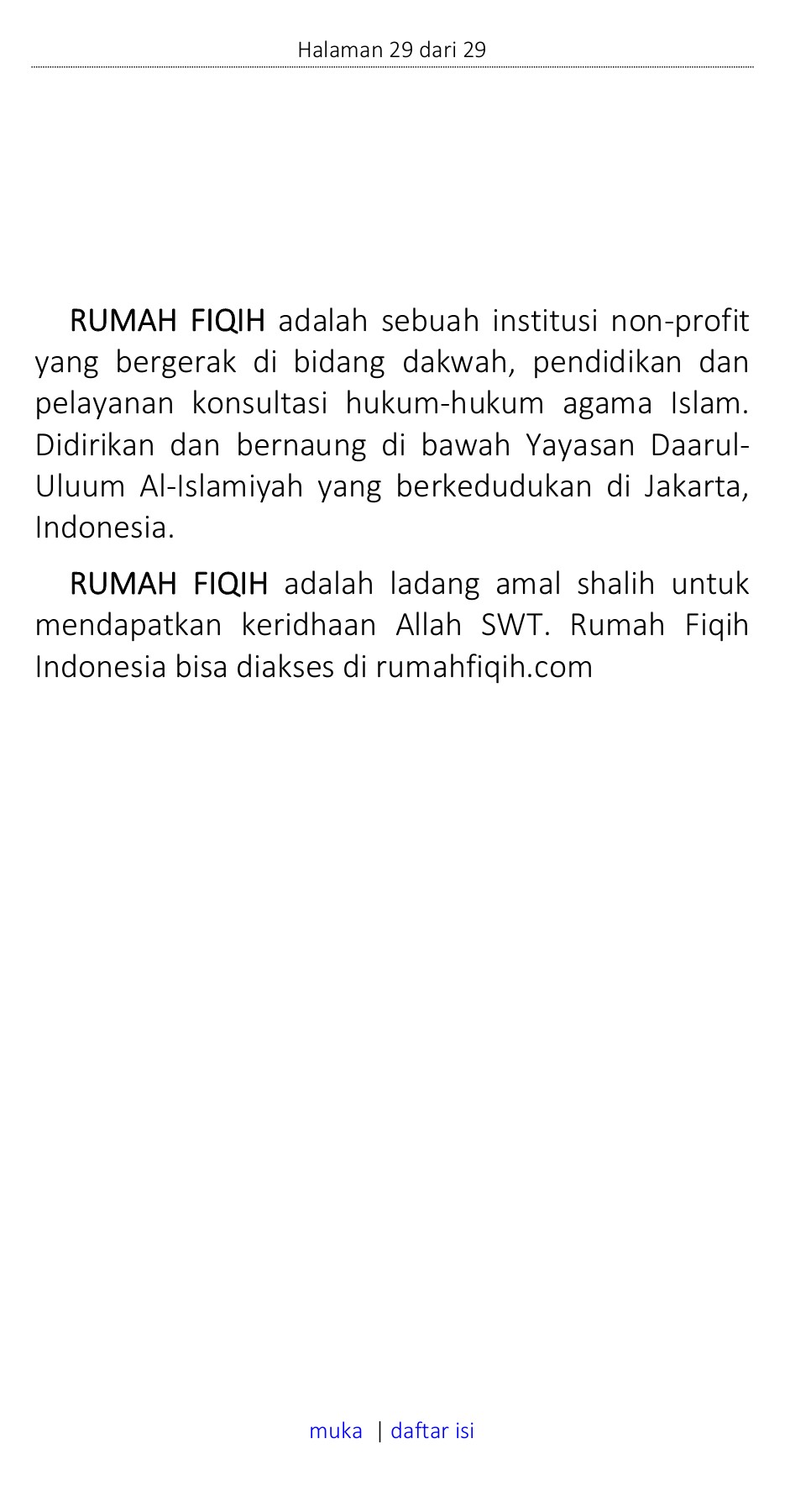 1 - Nurul Atikah Idris - Halaman 29 | PDF Online | PubHTML5