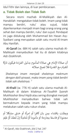 1 - Nurul Atikah Idris - Halaman 21 | PDF Online | PubHTML5