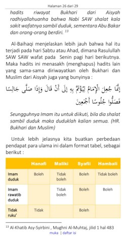 1 - Nurul Atikah Idris - Halaman 26 | PDF Online | PubHTML5