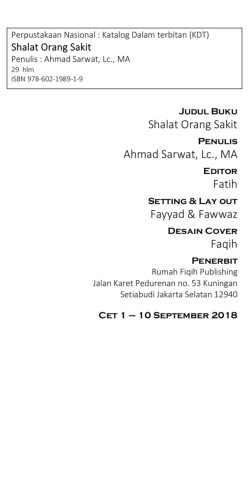 1 - Nurul Atikah Idris - Halaman 3 | PDF Online | PubHTML5