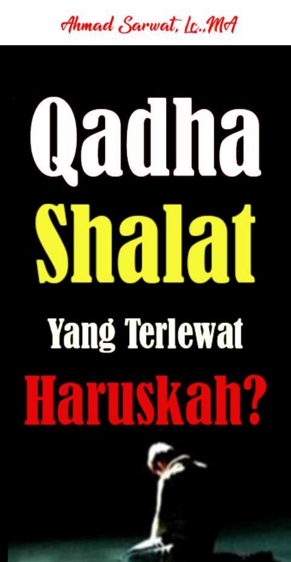 5 - Nurul Atikah Idris - Halaman 1 | PDF Online | PubHTML5