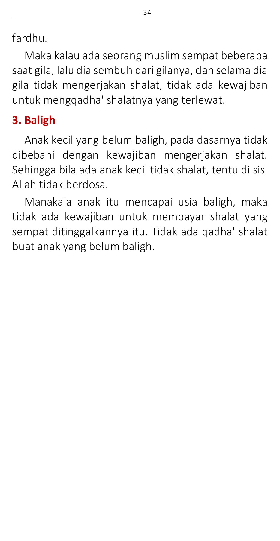 5 - Nurul Atikah Idris - Halaman 34 | PDF Online | PubHTML5