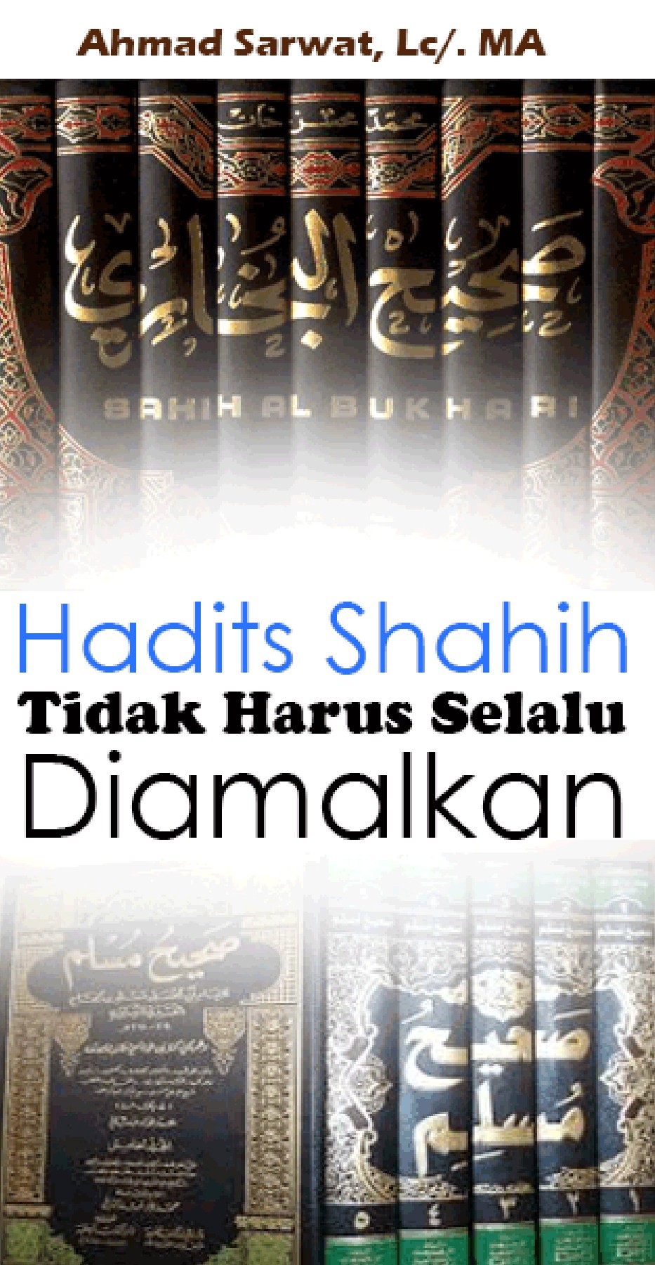 17 - Nurul Atikah Idris - Halaman 1 | PDF Online | PubHTML5