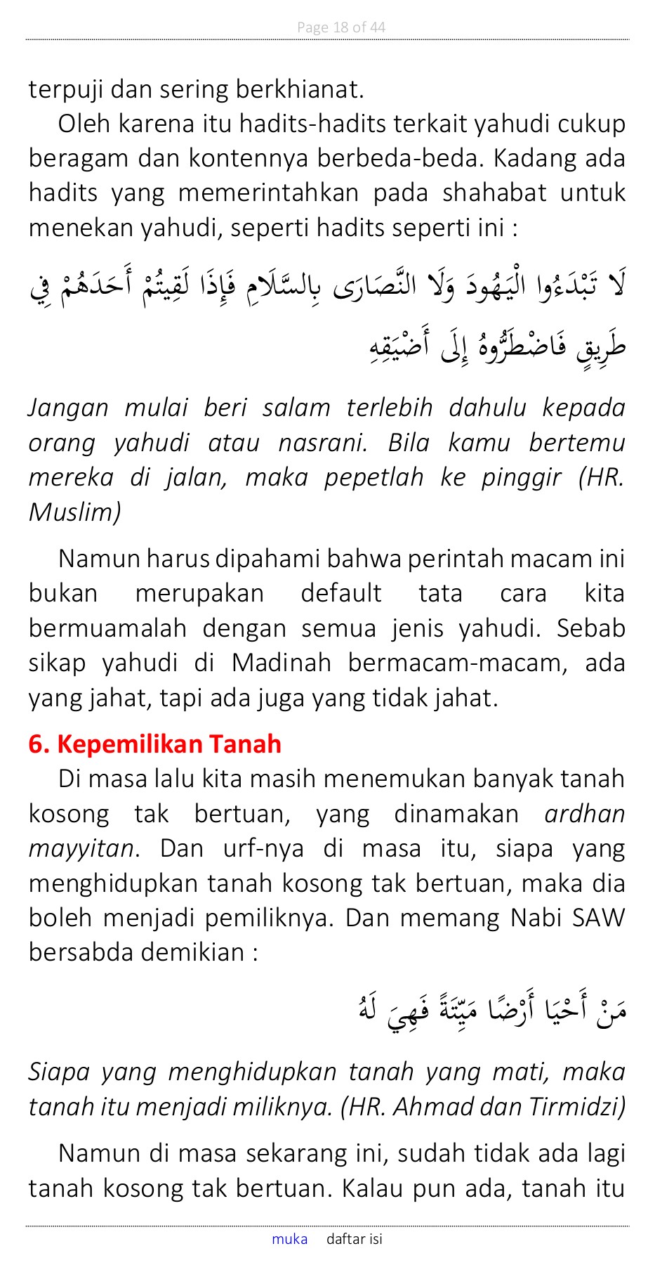 17 - Nurul Atikah Idris - Halaman 18 | PDF Online | PubHTML5