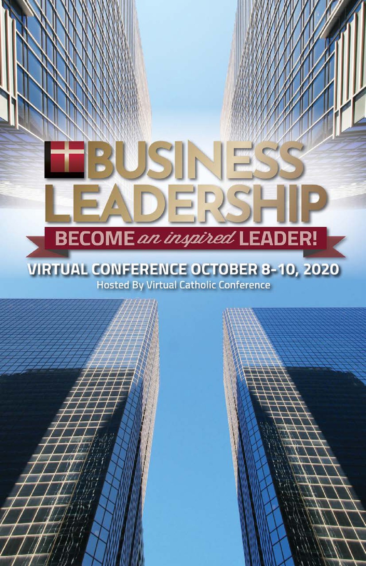 Legatus Business Leadership Conference - Jessica Danielle - Page 1 - 84 ...