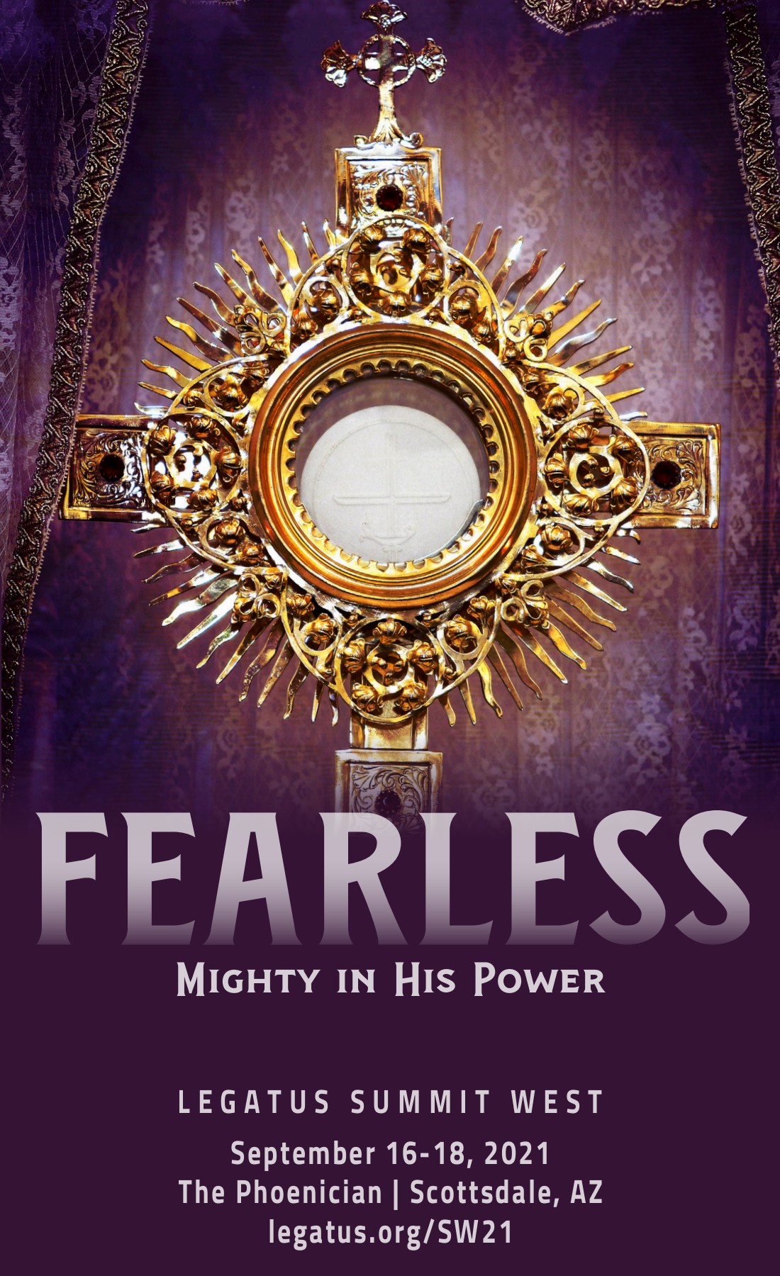 2021 Summit West Mailer - Jessica Danielle - Page 1 - 8 | Flip PDF ...