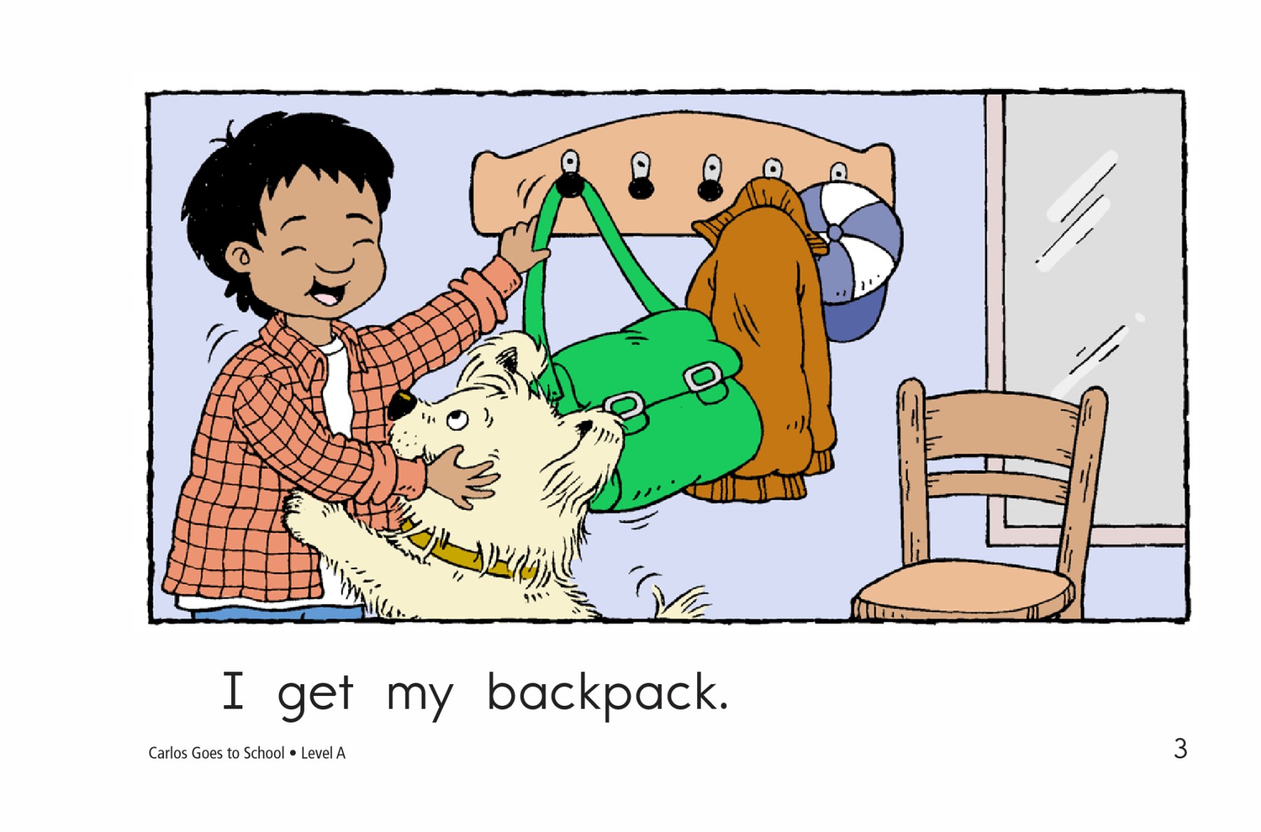 011 - brainworx - Page 3 | Flip PDF Online | PubHTML5