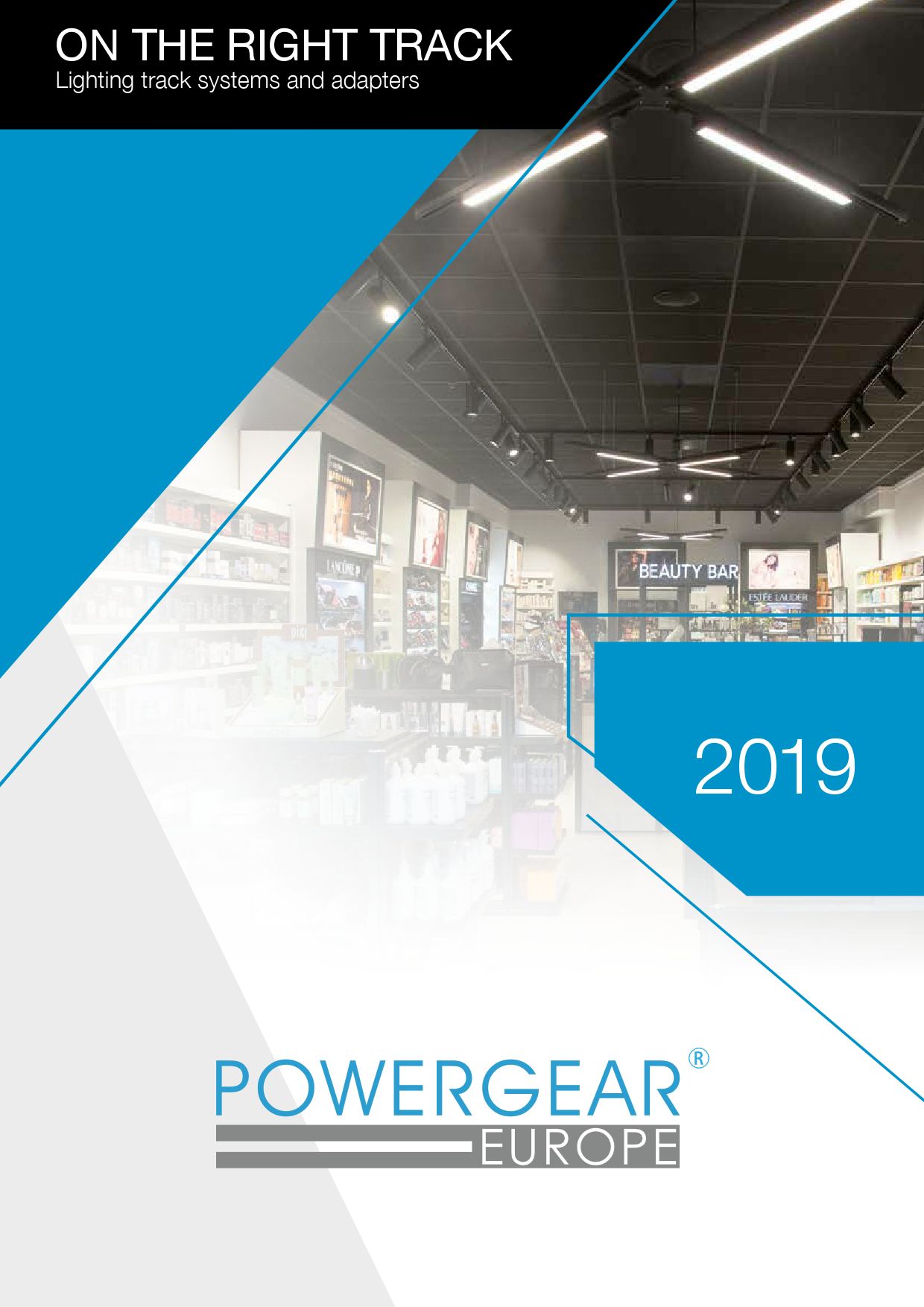 Powergear Europe 2019 Catalogue - thomas - Page 1 - 36 | Flip PDF ...