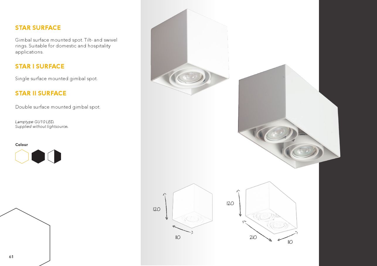 Internova Catalogue 2019 - thomas - Page 62 | Flip PDF Online | PubHTML5