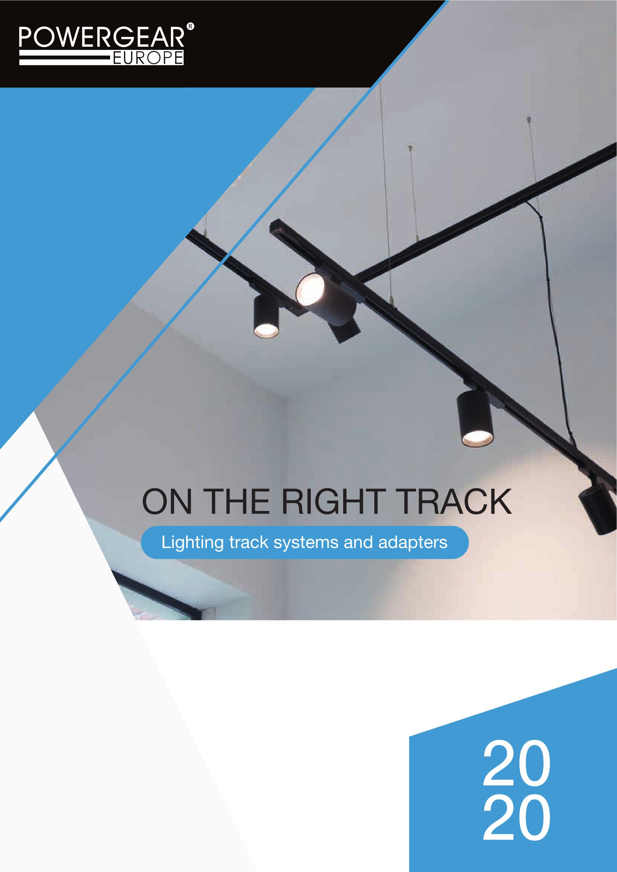 Powergear Catalogue 2020 - Internova - thomas - Page 1 - 44 | Flip PDF ...