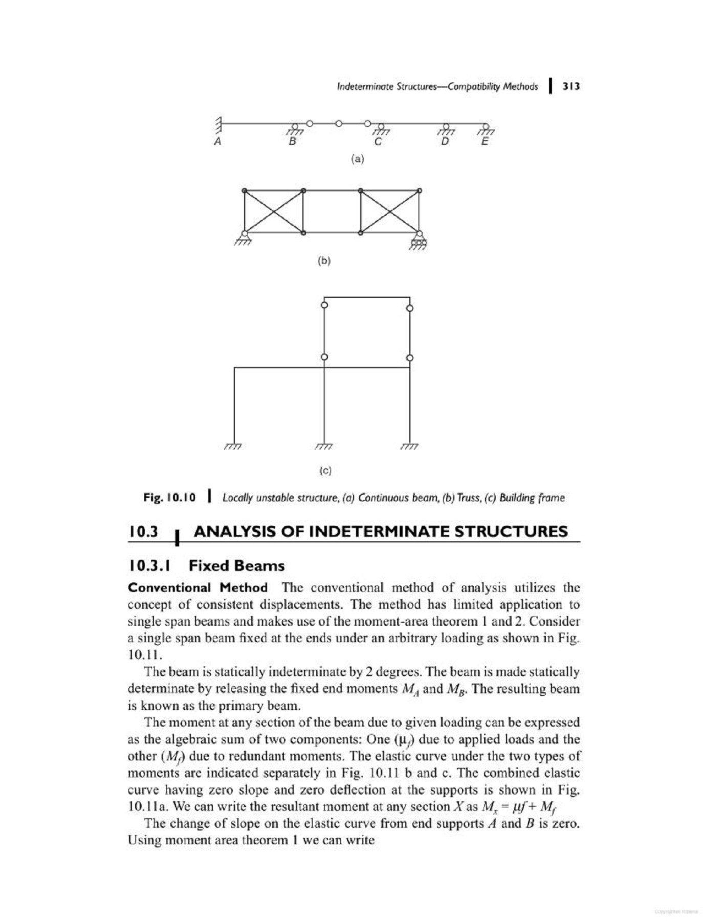 structure_analysis_by_eddy(Analysis of BAsic Structures)by reddy - Nandan Patil - Page 481 ...