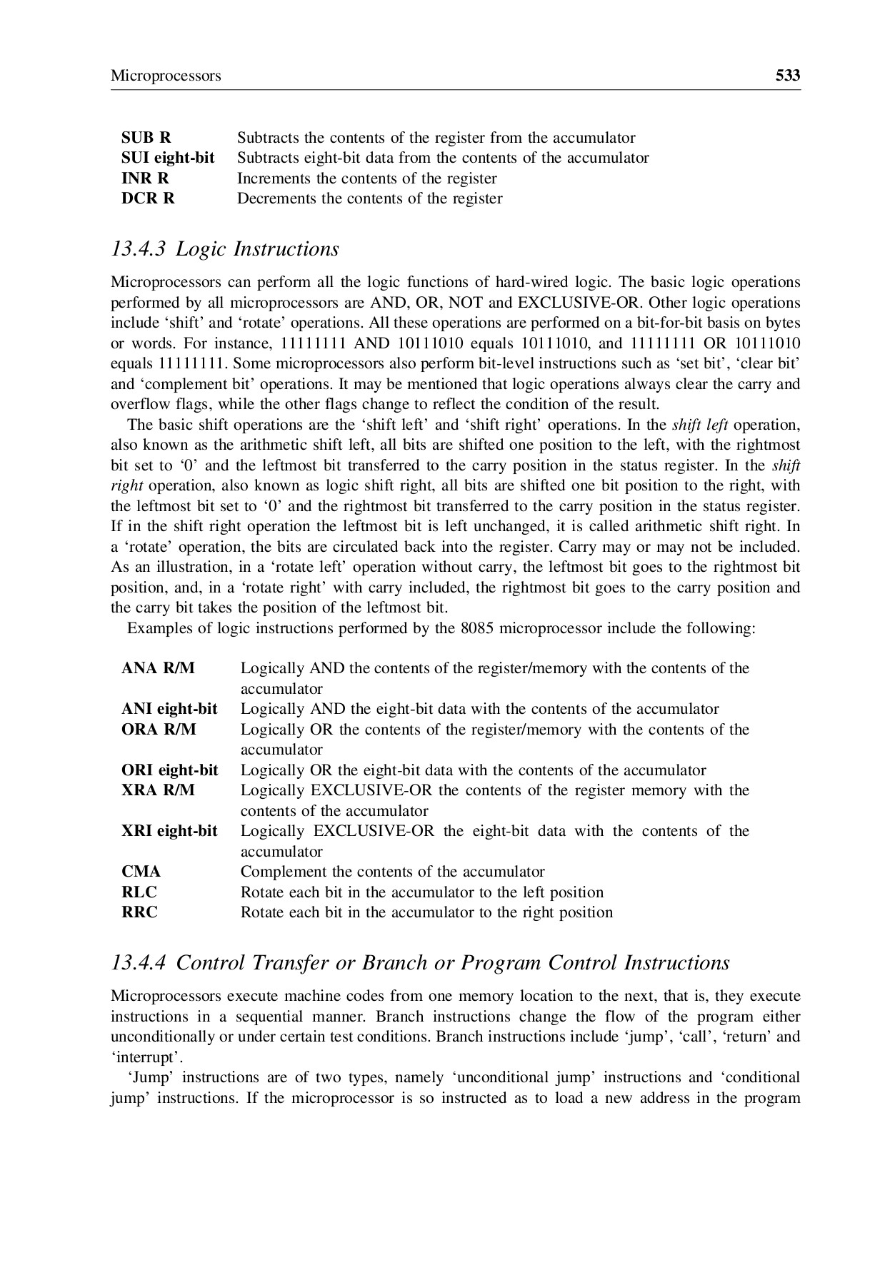 DTM - Nandan Patil - Page 550 | Flip PDF Online | PubHTML5