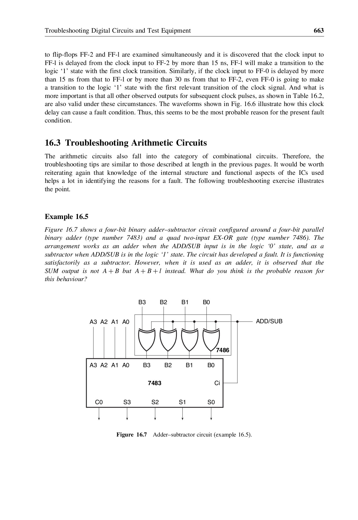 DTM - Nandan Patil - Page 678 | Flip PDF Online | PubHTML5