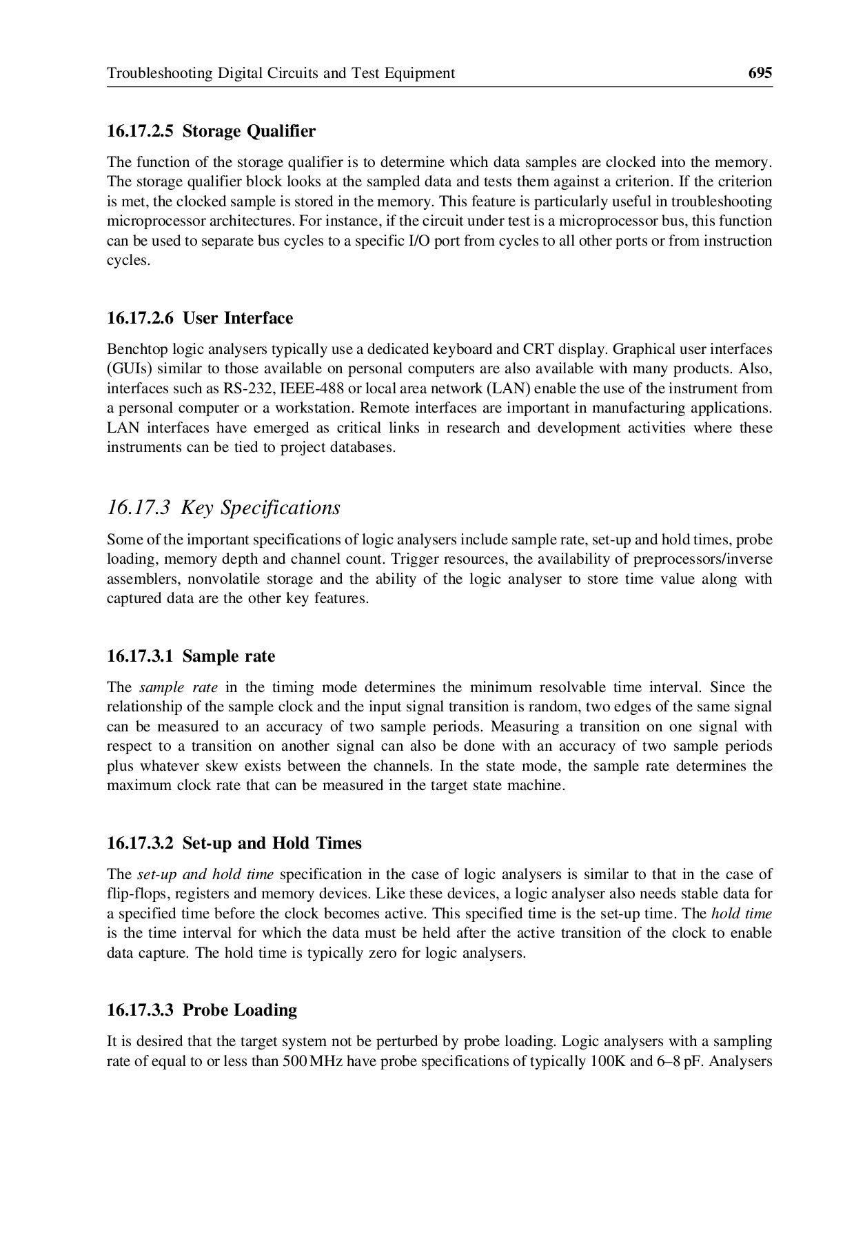 DTM - Nandan Patil - Page 710 | Flip PDF Online | PubHTML5