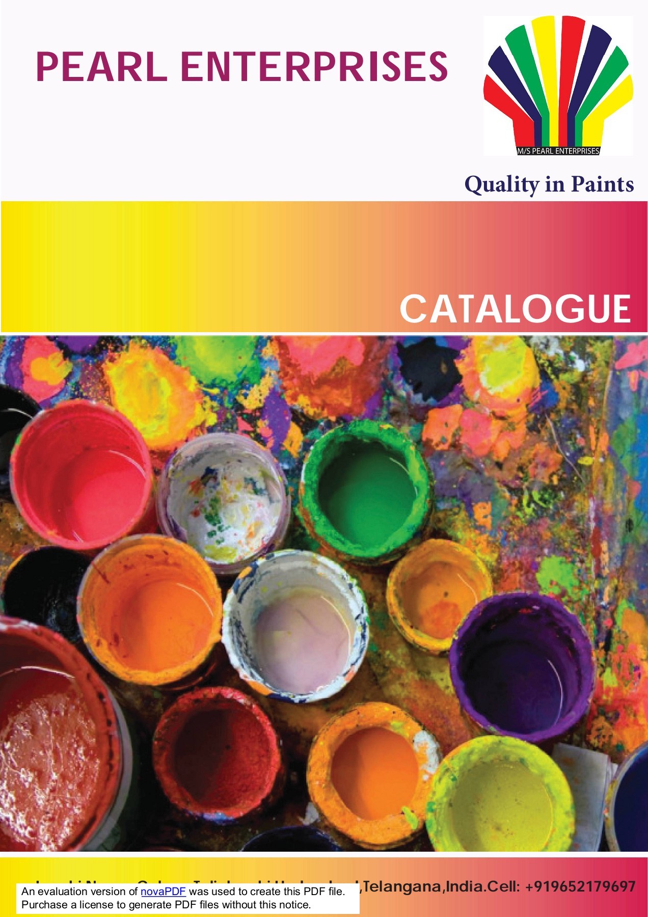 india - md_imran899 - Page 1 - 20 | Flip PDF Online | PubHTML5