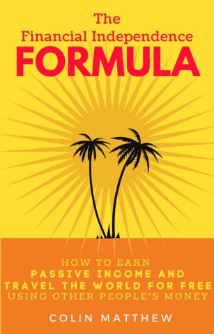 The Fi Formula - colin - Page 1 - 9 | Flip PDF Online | PubHTML5