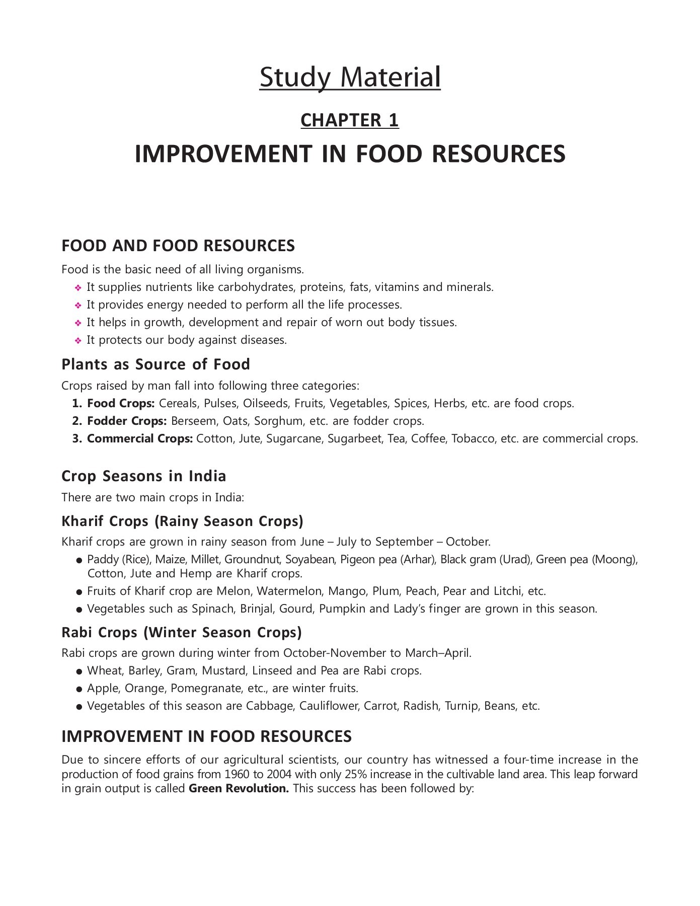 0e5d3_1.-Study-Material - m.aamir09 - Page 1 - 14 | Flip PDF Online ...