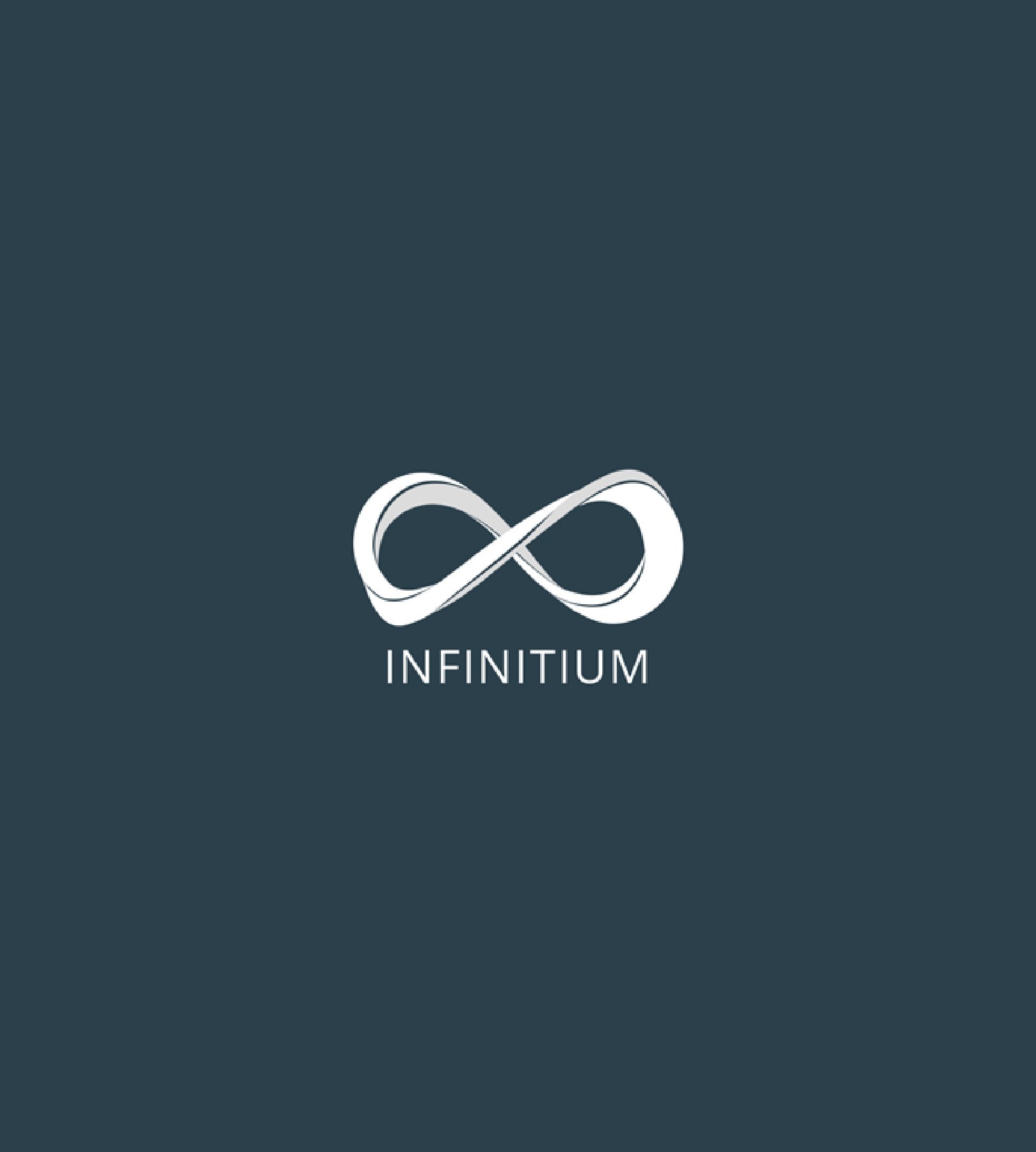 INFINITIUM | Gap Year Portugal - Infinitium - Page 1 - 8 | Flip PDF ...