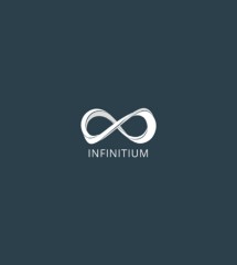 INFINITIUM | Gap Year Portugal - Infinitium - Page 1 - 8 | Flip PDF ...