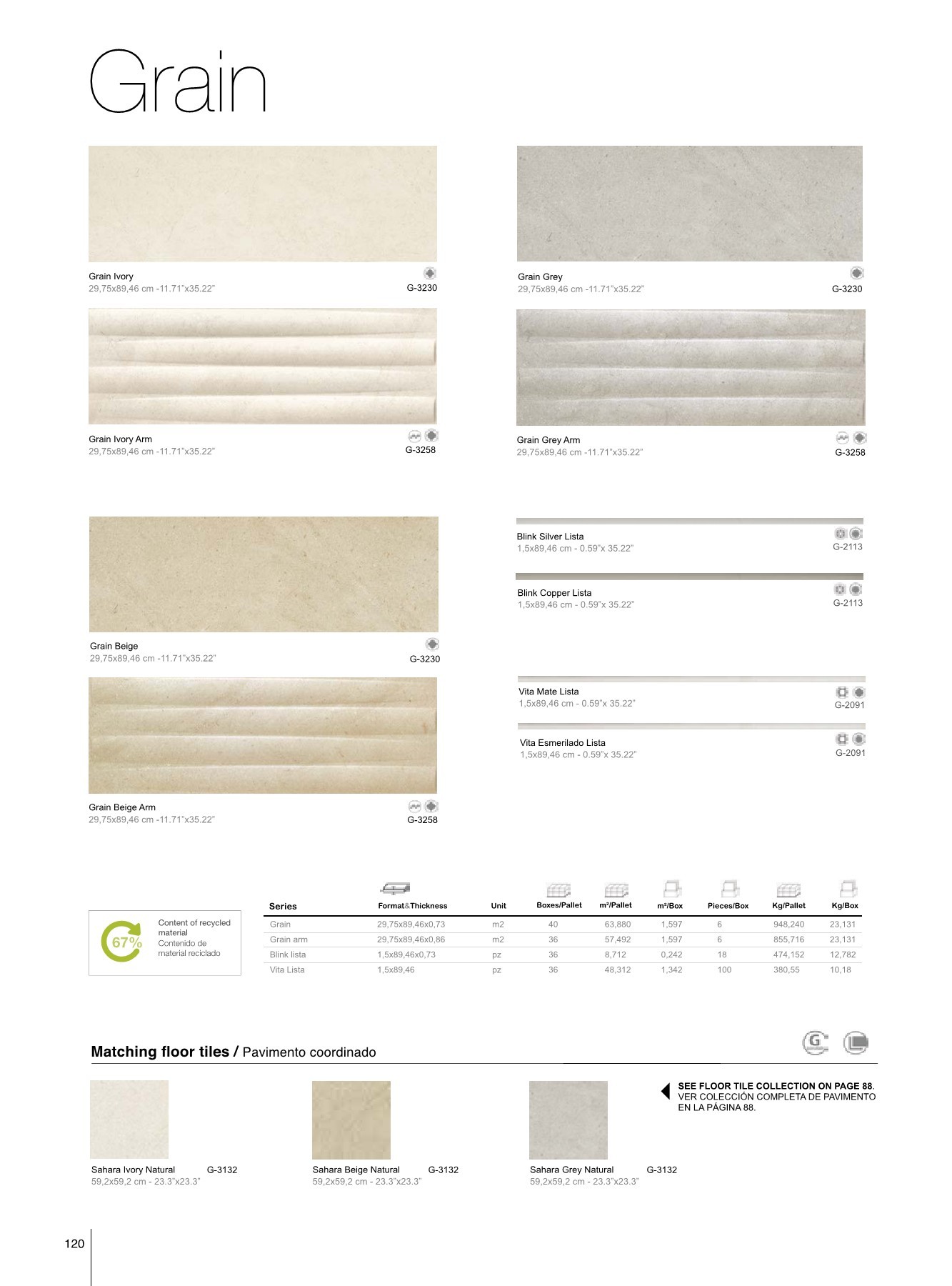 Infinitium - Infinitium - Página 122 | PDF Online | PubHTML5