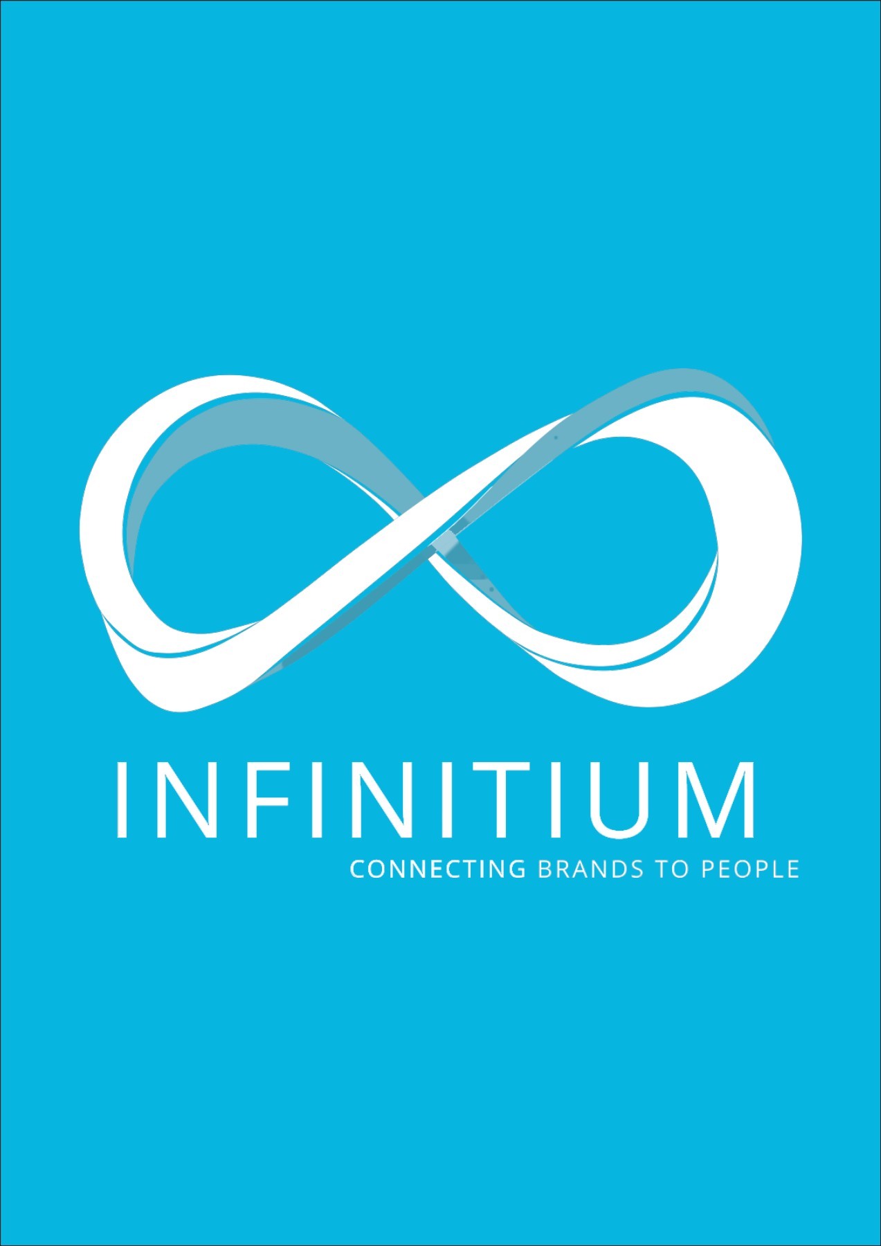 APRESENTAÇÃO-HP - Infinitium - Página 1 - 12 | PDF Online | PubHTML5