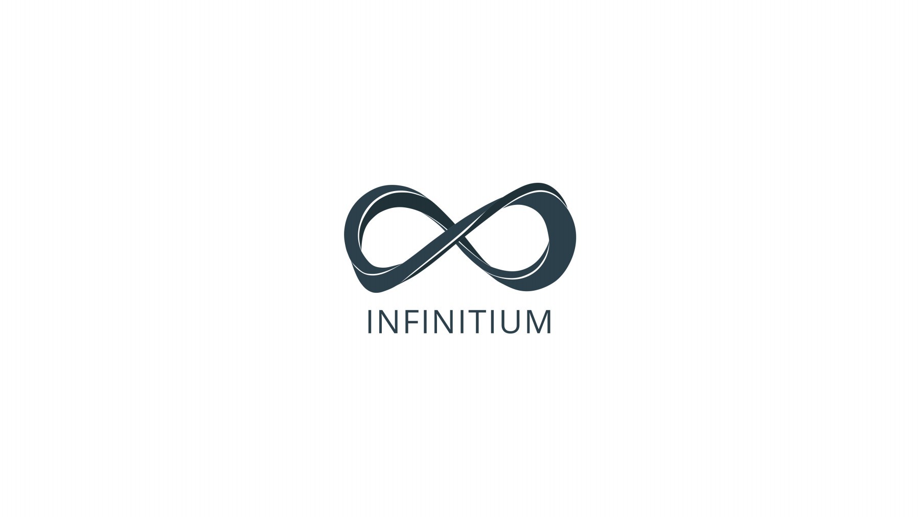 Infinitium - Infinitium - Page 1 - 18 | Flip PDF Online | PubHTML5