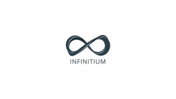 Infinitium - Infinitium - Page 1 - 18 | Flip PDF Online | PubHTML5