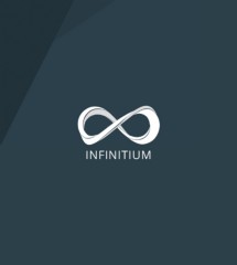 INFINITIUM | EXPRESS GLASS - Infinitium - Page 1 - 22 | Flip PDF Online | PubHTML5