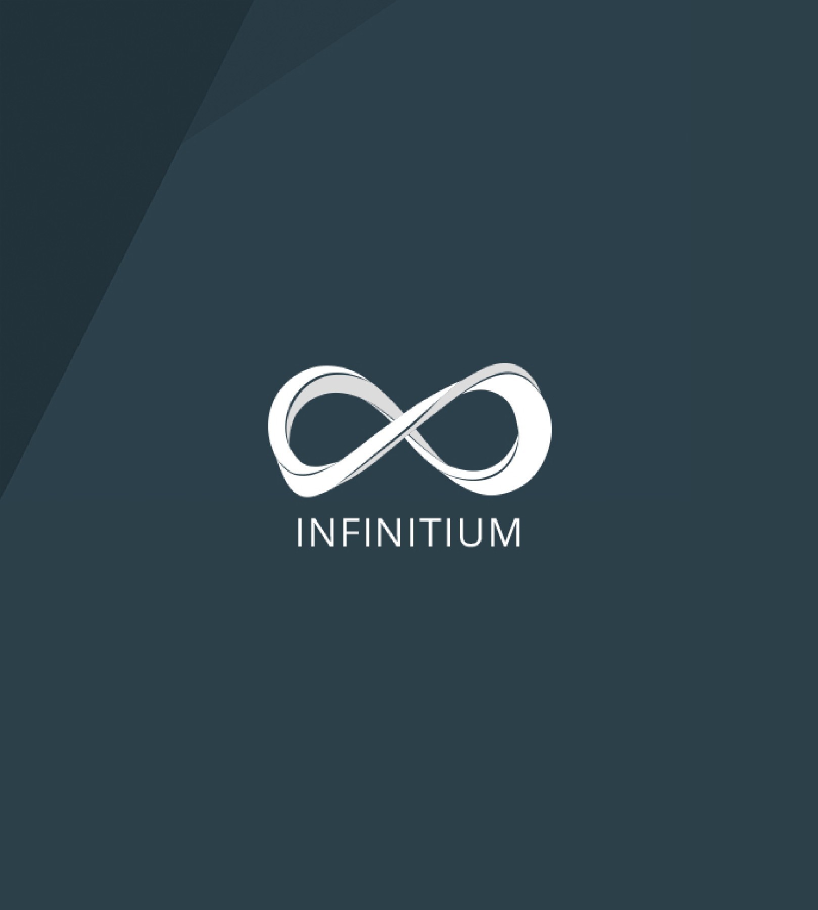 INFINITIUM | HN PORTUGAL - Infinitium - Page 1 - 6 | Flip PDF Online | PubHTML5