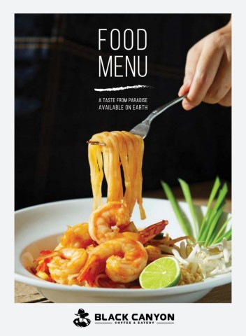 BCC food menu_Lao 07-2023