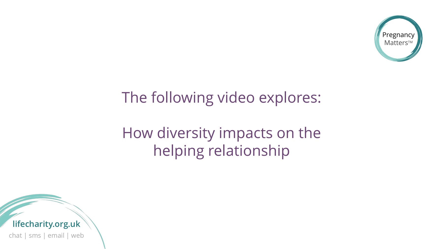 Unit 3 - stuartcowie - Page 22 | Flip PDF Online | PubHTML5