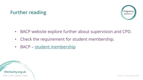 Unit 4 - stuartcowie - Page 30 | Flip PDF Online | PubHTML5