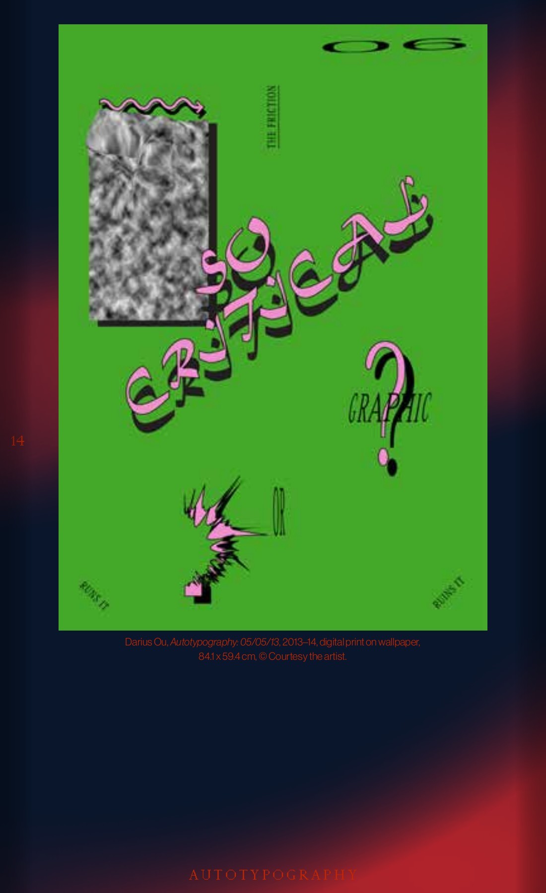 Test 01 - kyleandgo - Page 14 | Flip PDF Online | PubHTML5