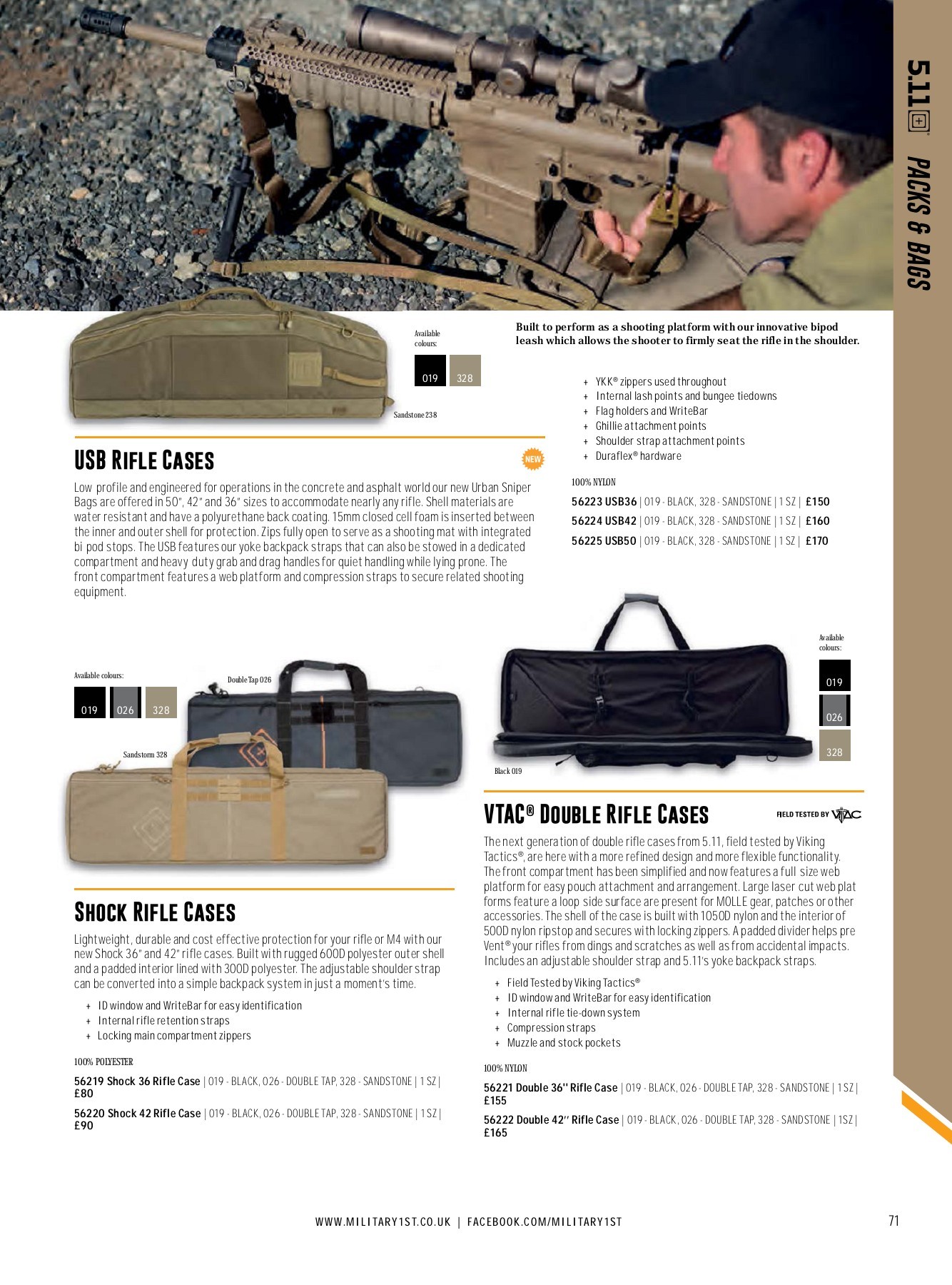 Private Military Contractor International May 2015 - tamurahouki - Page ...