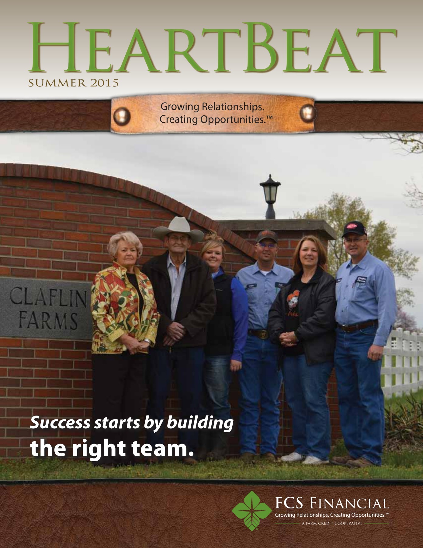 Heartbeat Summer 2015 - tamurahouki - Page 1 - 32 | Flip PDF Online ...