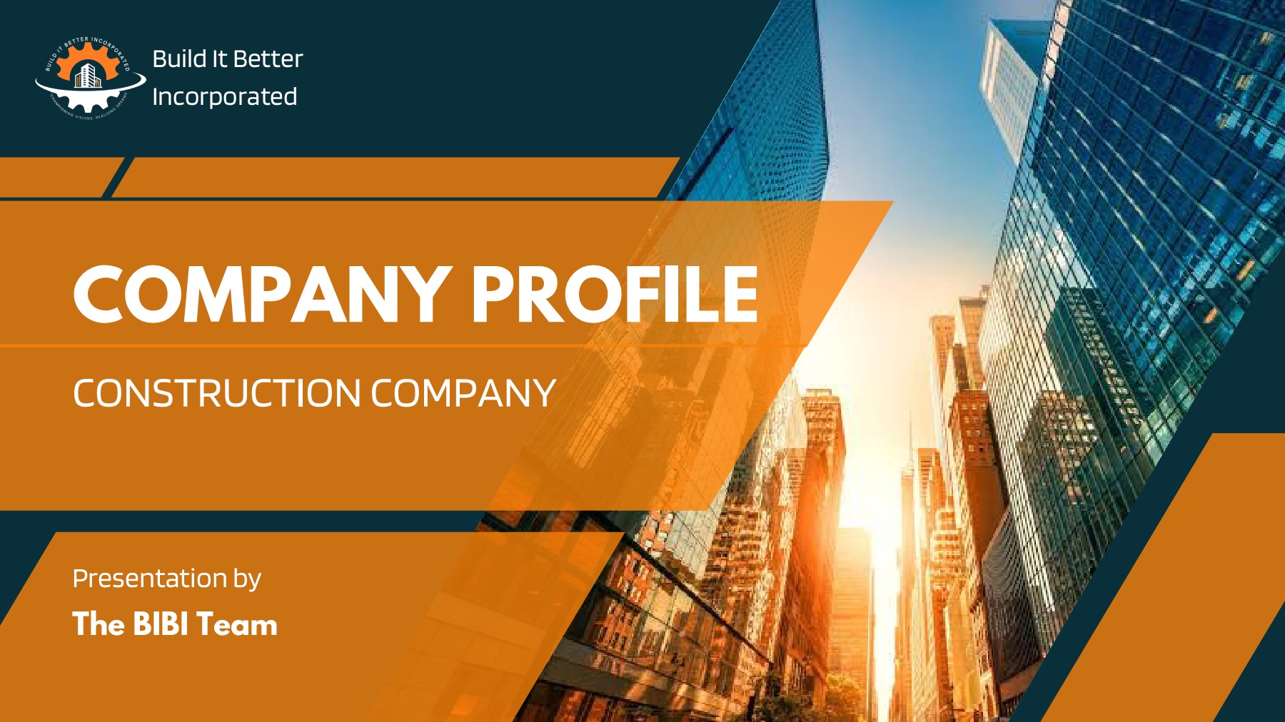 GROUP-6-Activity-8-Company-Profile - danica23norada - Page 1 - 19 ...