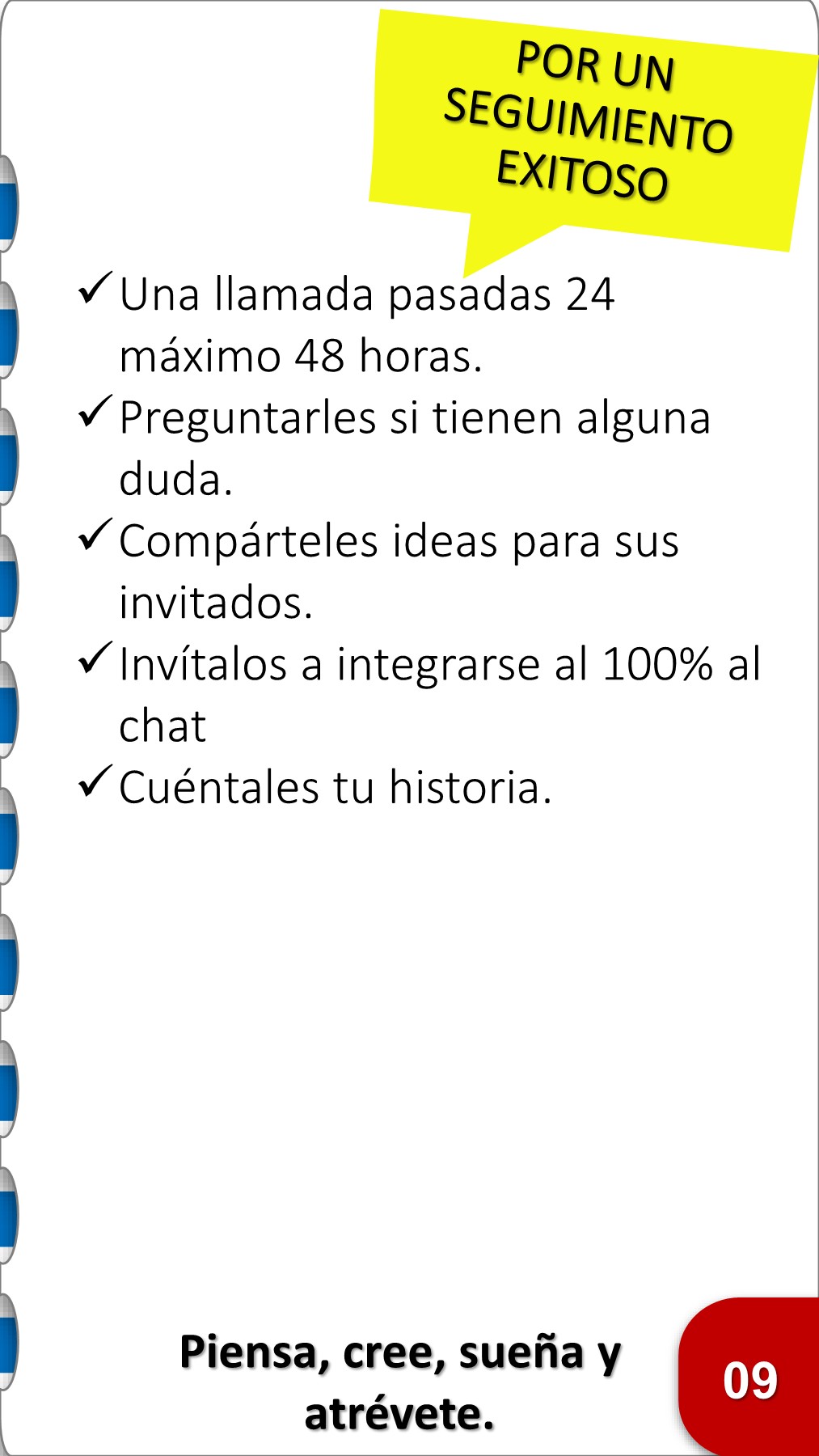 1 - maragyaf - Página 12 | Flip PDF en línea | PubHTML5
