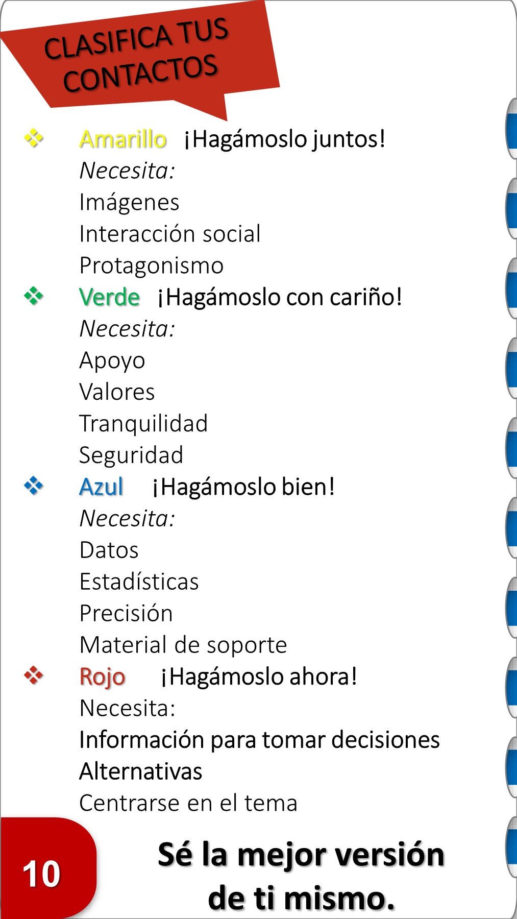 1 - maragyaf - Página 13 | Flip PDF en línea | PubHTML5
