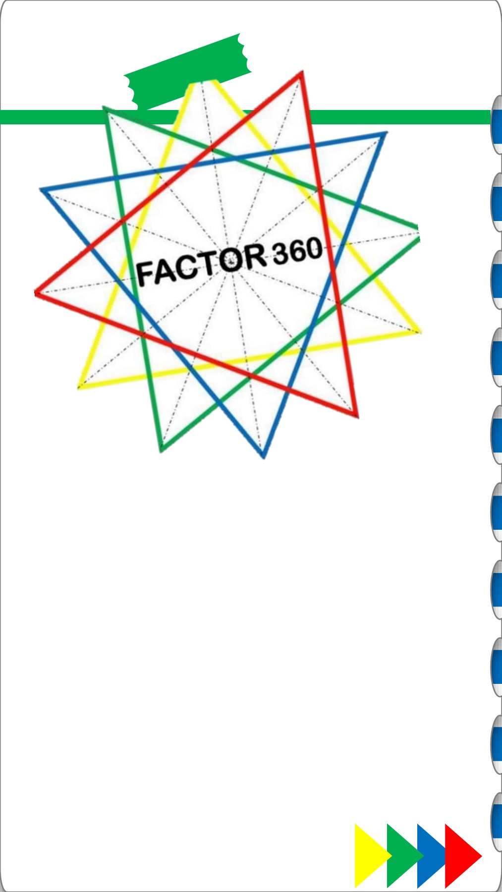 1 - maragyaf - Página 2 | Flip PDF en línea | PubHTML5