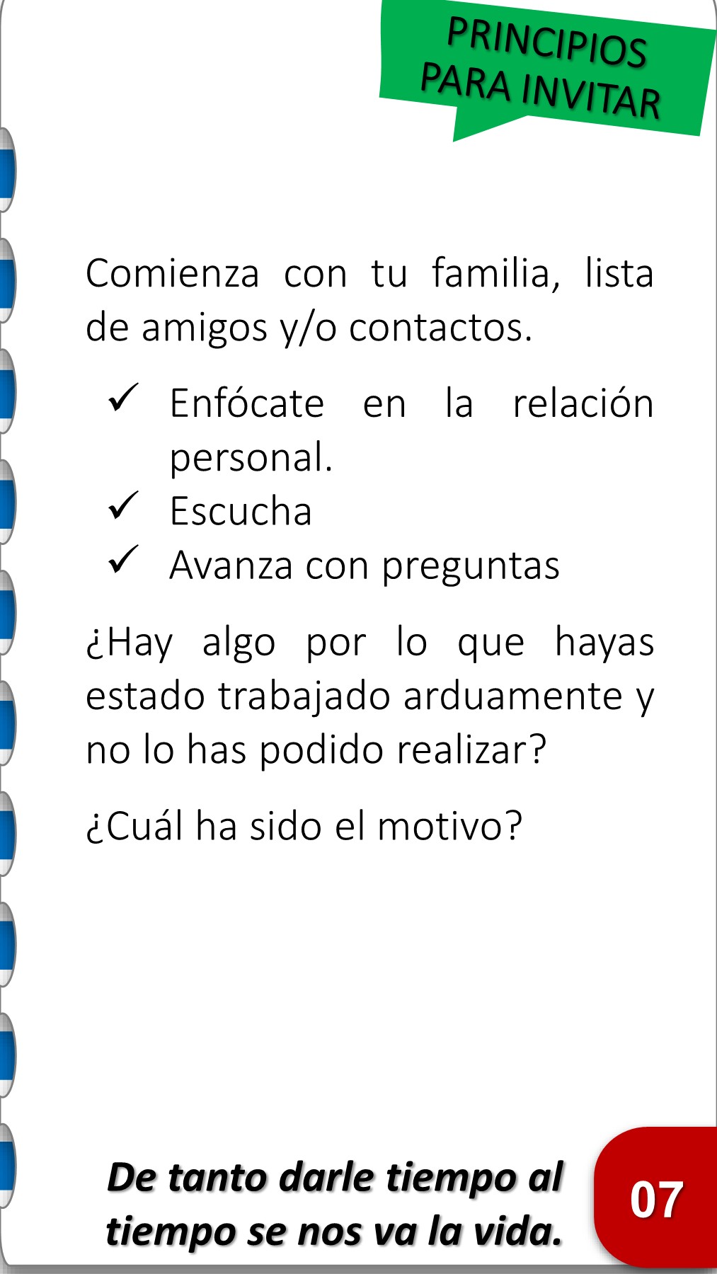 360 - maragyaf - Página 10 | Flip PDF en línea | PubHTML5