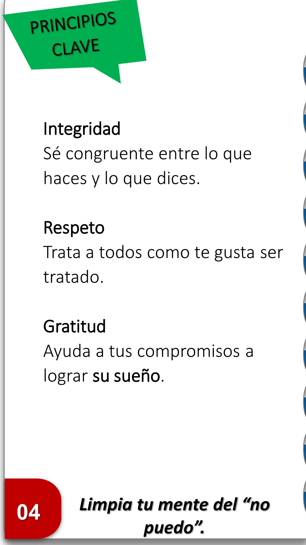 360 - maragyaf - Página 7 | Flip PDF en línea | PubHTML5