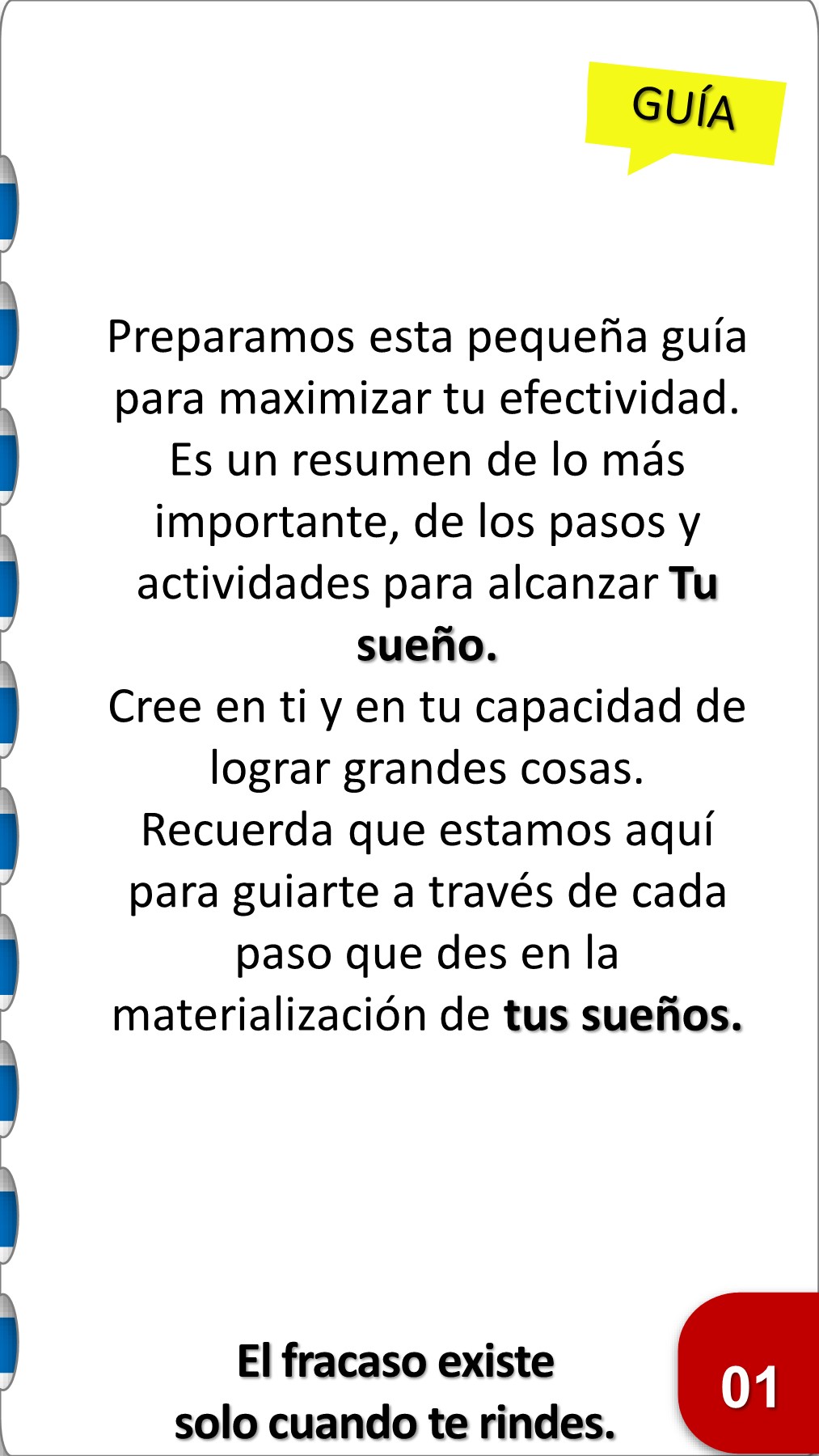 360 - maragyaf - Página 3 | Flip PDF en línea | PubHTML5