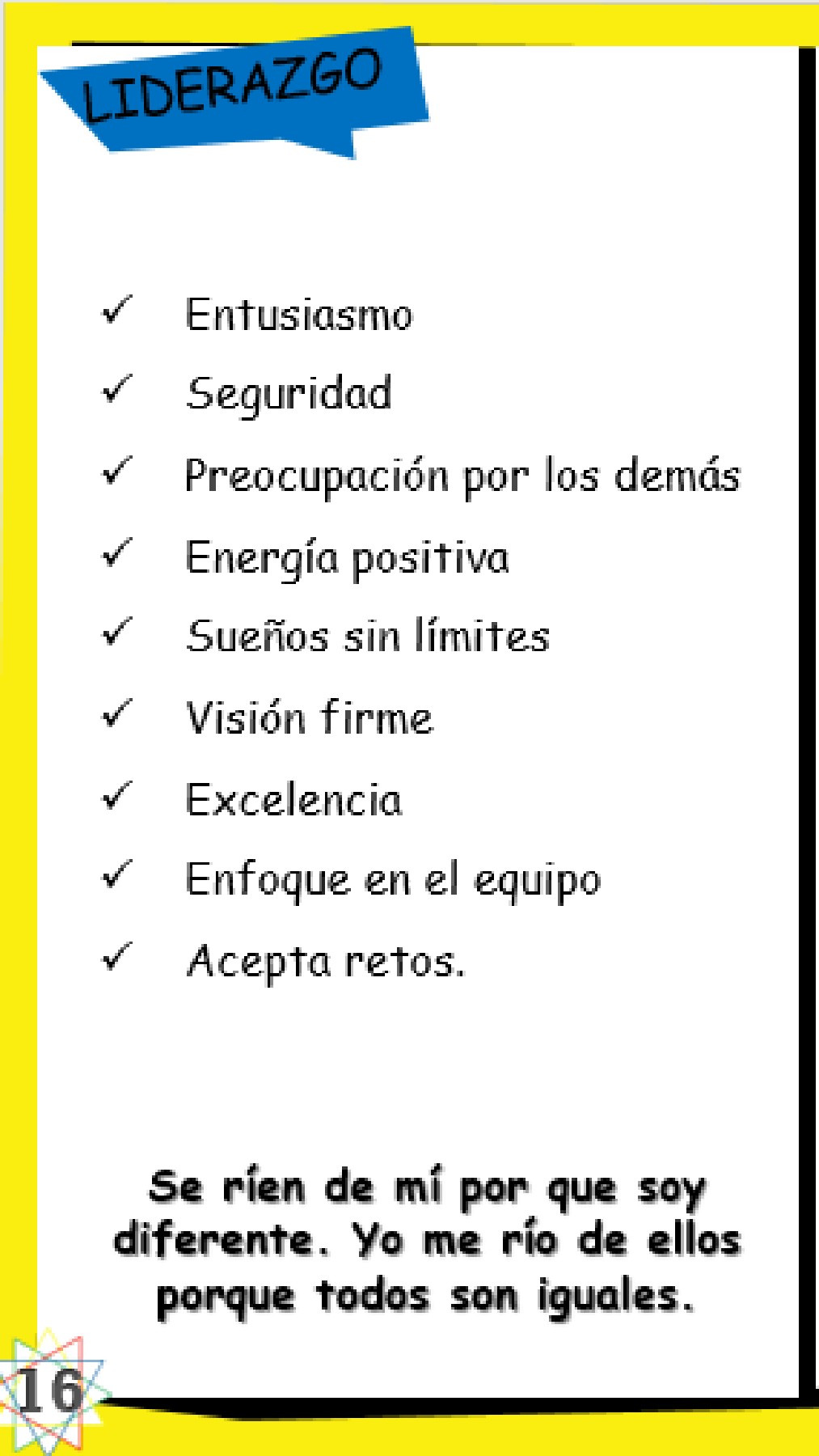 1.pptx - maragyaf - Página 16 | Flip PDF en línea | PubHTML5