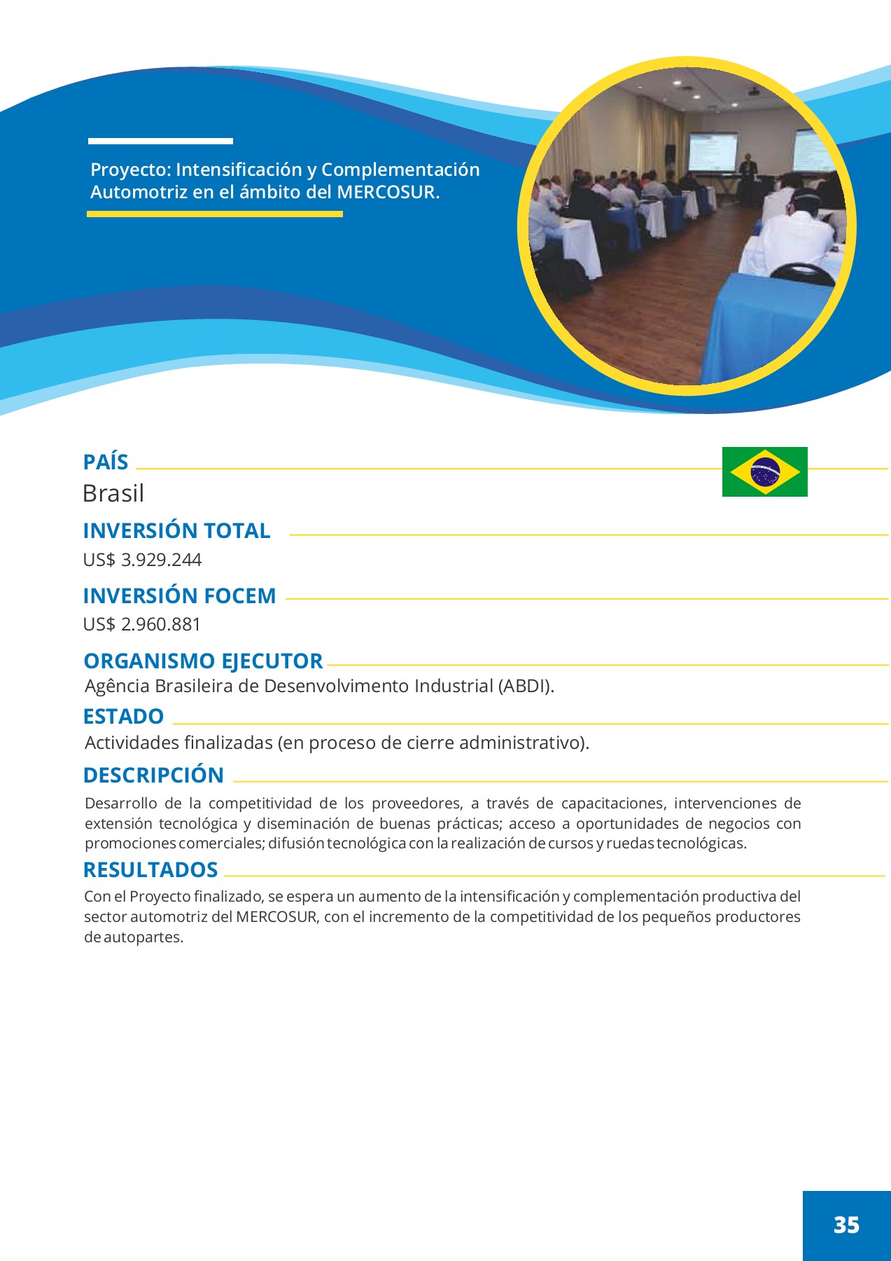 Focem_español - diego - Página 35 | Flip PDF en línea | PubHTML5