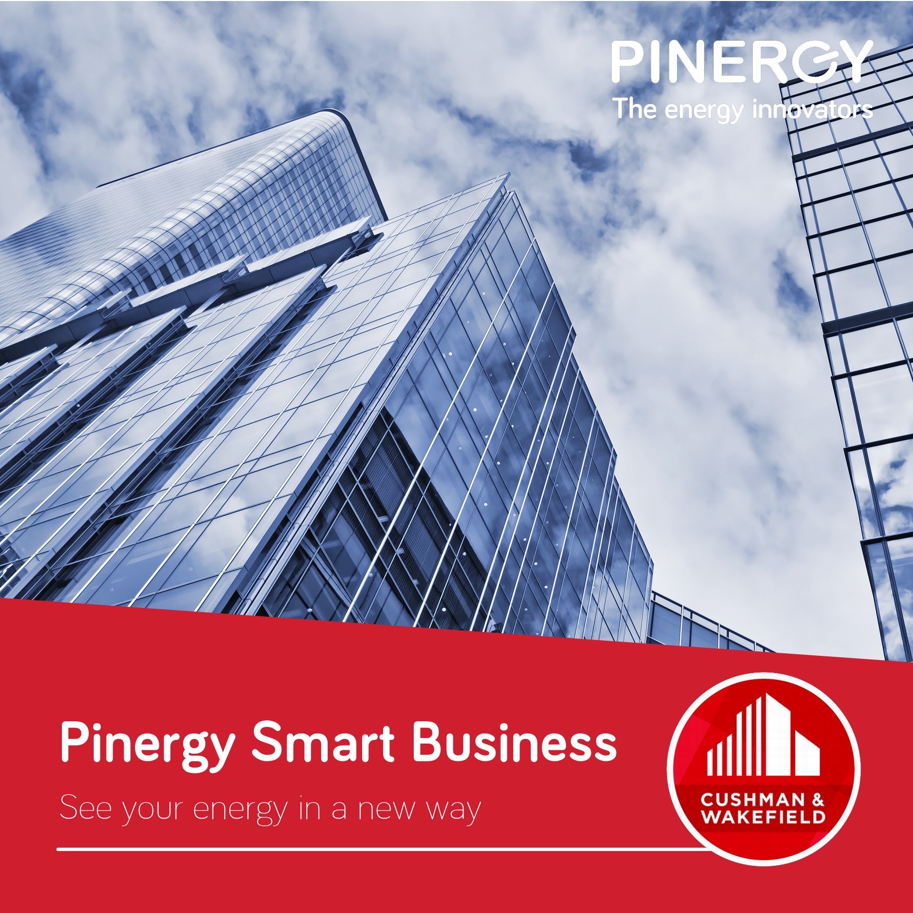 Pinergy Smart Business (CW) - Pinergy - Page 1 - 6 | Flip PDF Online ...
