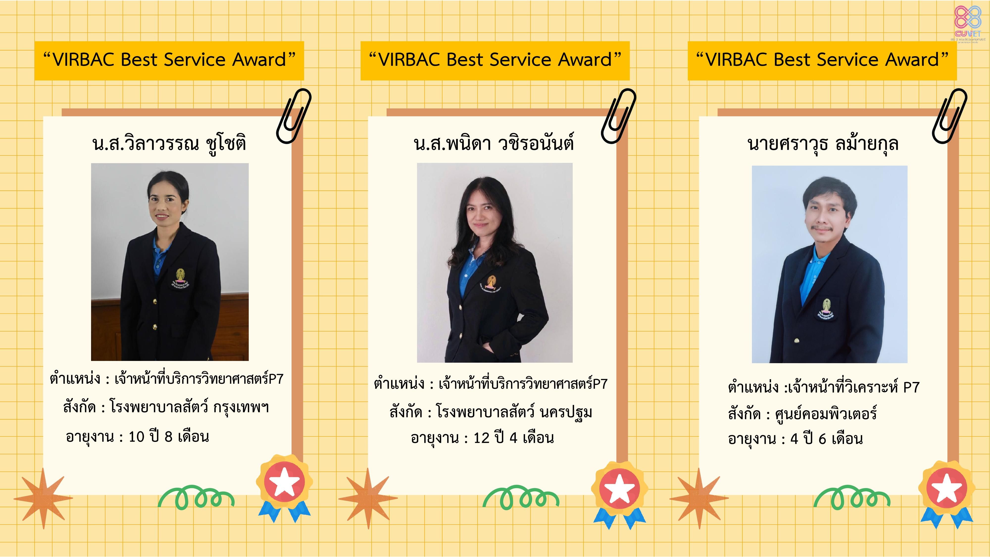 PowerPoint Presentation - Kornwan Vejjanukroh - Page 12 | Flip PDF Online | PubHTML5