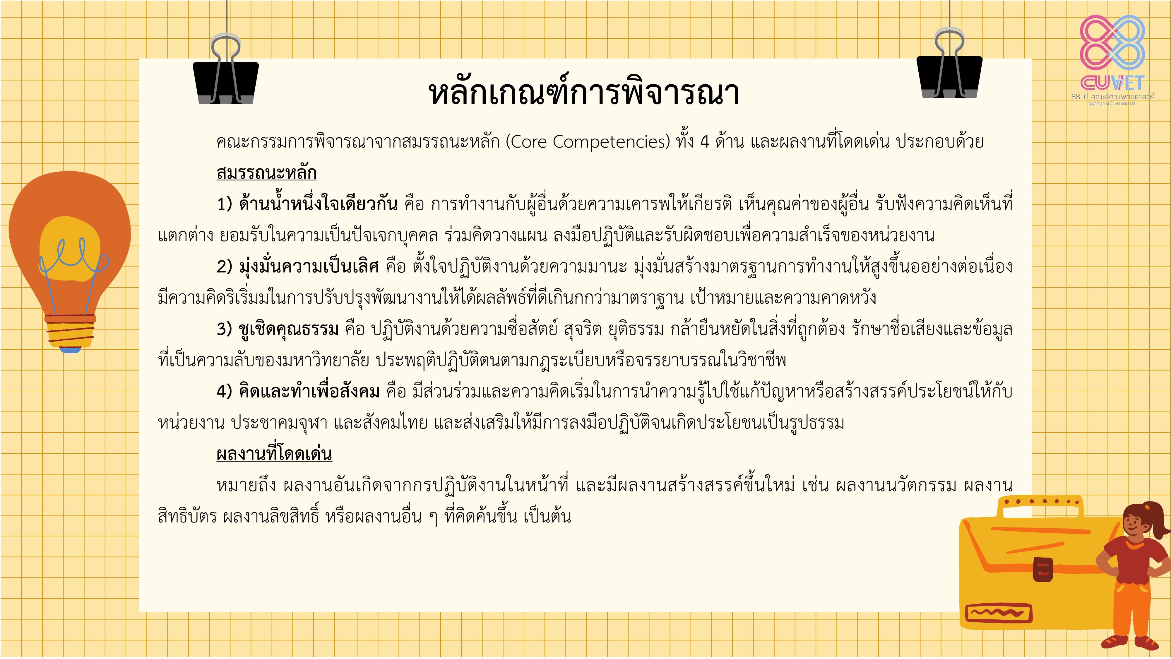 PowerPoint Presentation - Kornwan Vejjanukroh - Page 2 | Flip PDF Online | PubHTML5