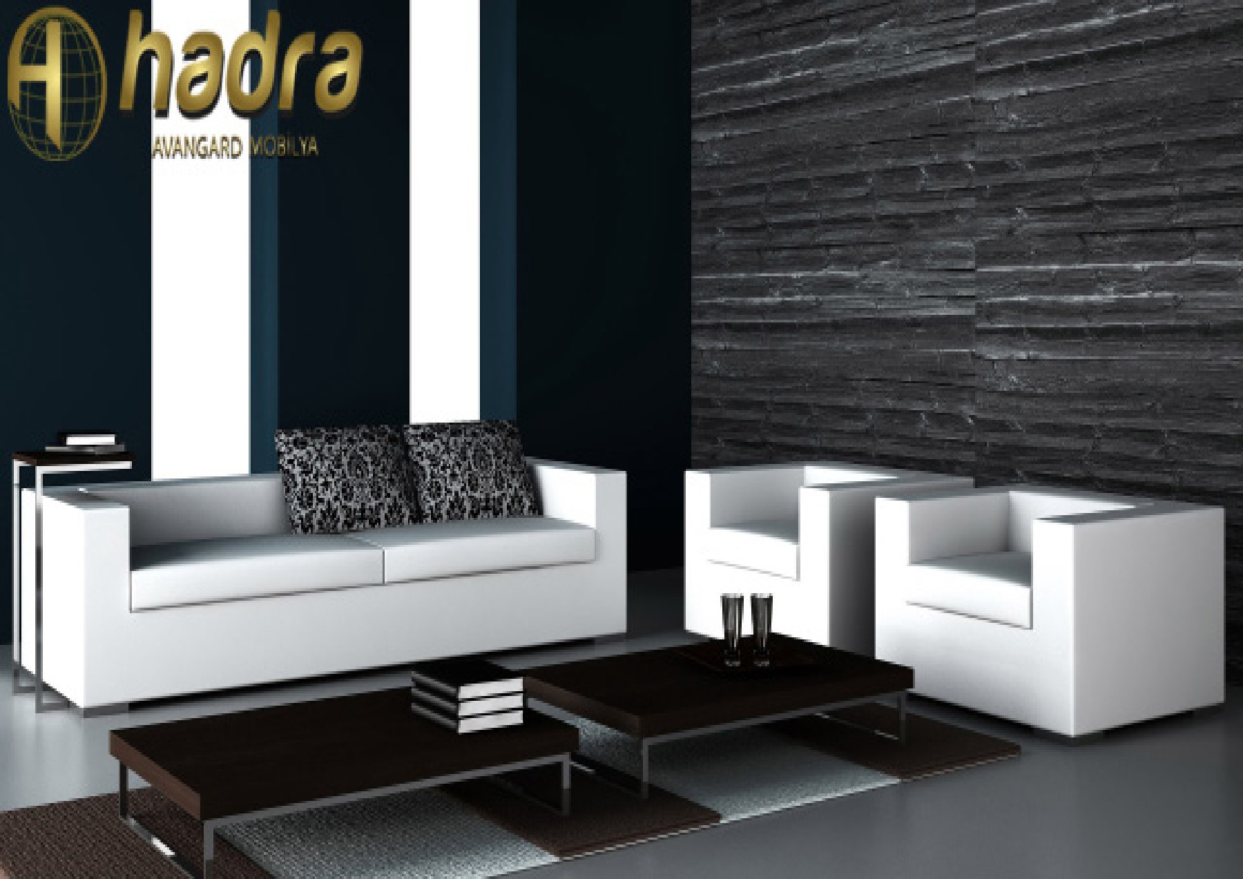 kübo - koray kaçan - Sayfa 1 - 32 | Çevrimiçi PDF | PubHTML5