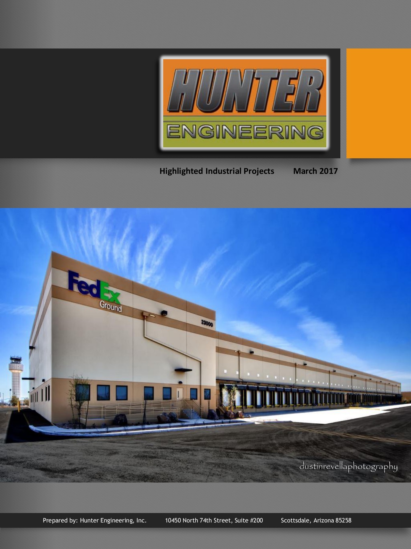 Hunter Engineering Book_test - mbuschbacher - Page 1 - 13 | Flip PDF ...