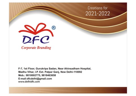 0-Dfc-Bags-catelogue--converted